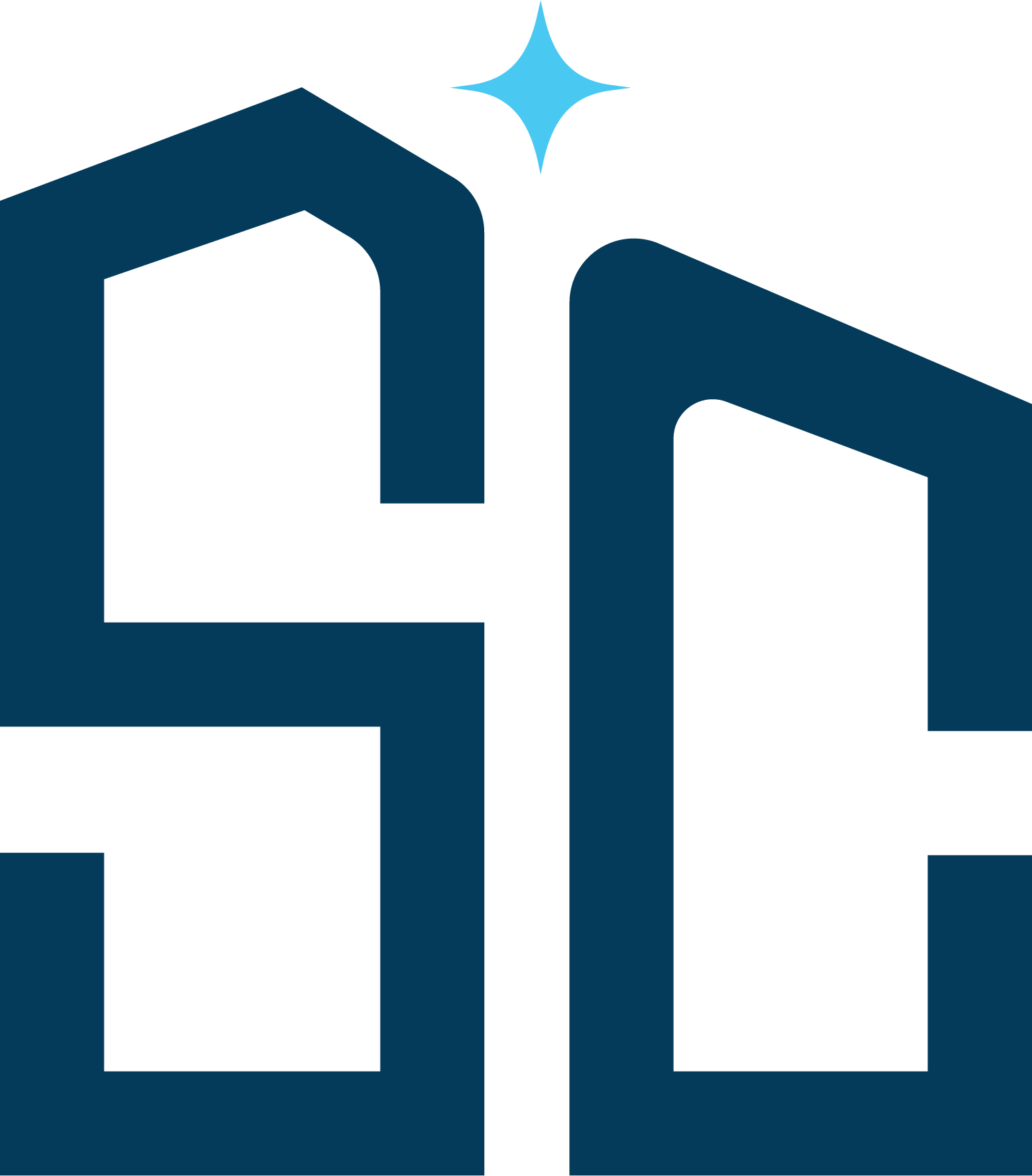 Superior Cleaning USA - Your Commercial Cleaning Experts