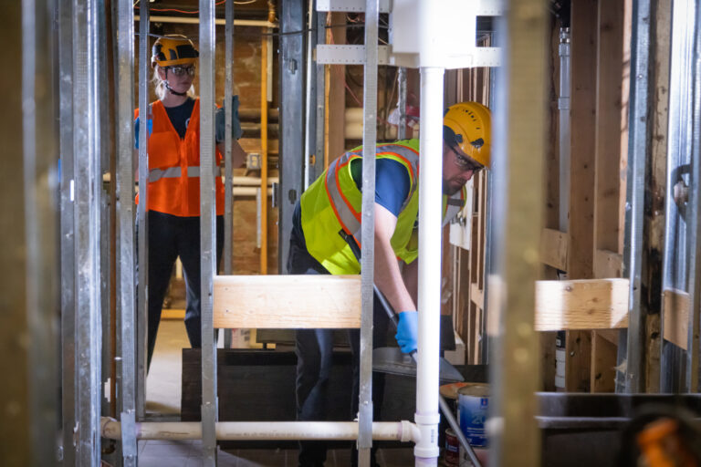 Superior Cleaning USA - Your Commercial Cleaning Experts